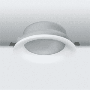 GYPSUM EYE – Delta Lighting