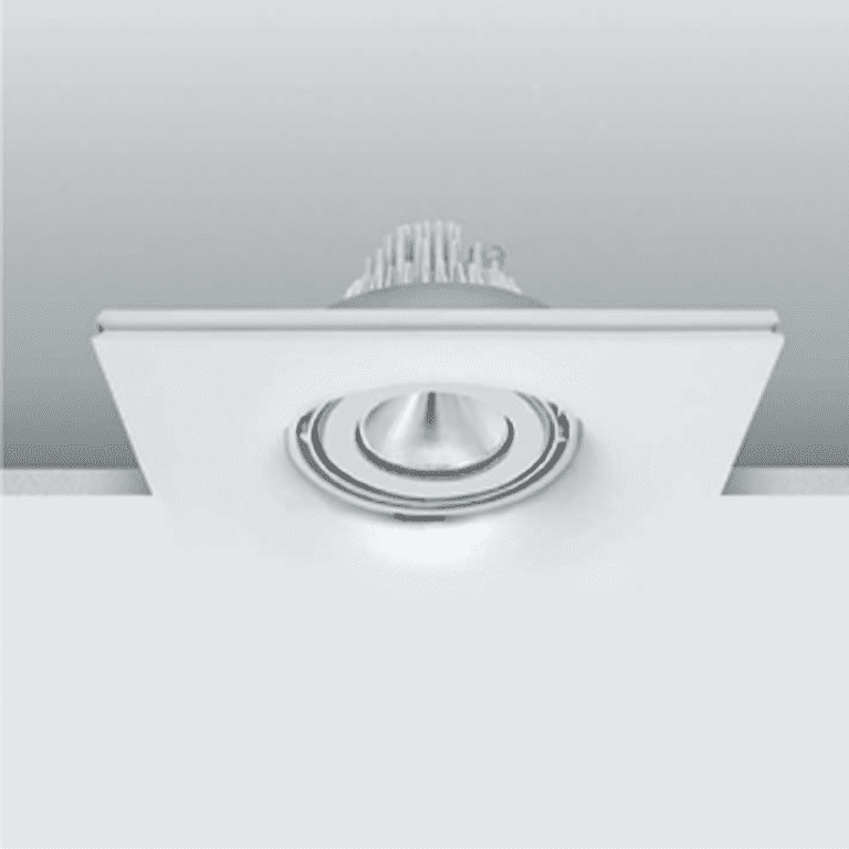 Home – Delta Lighting