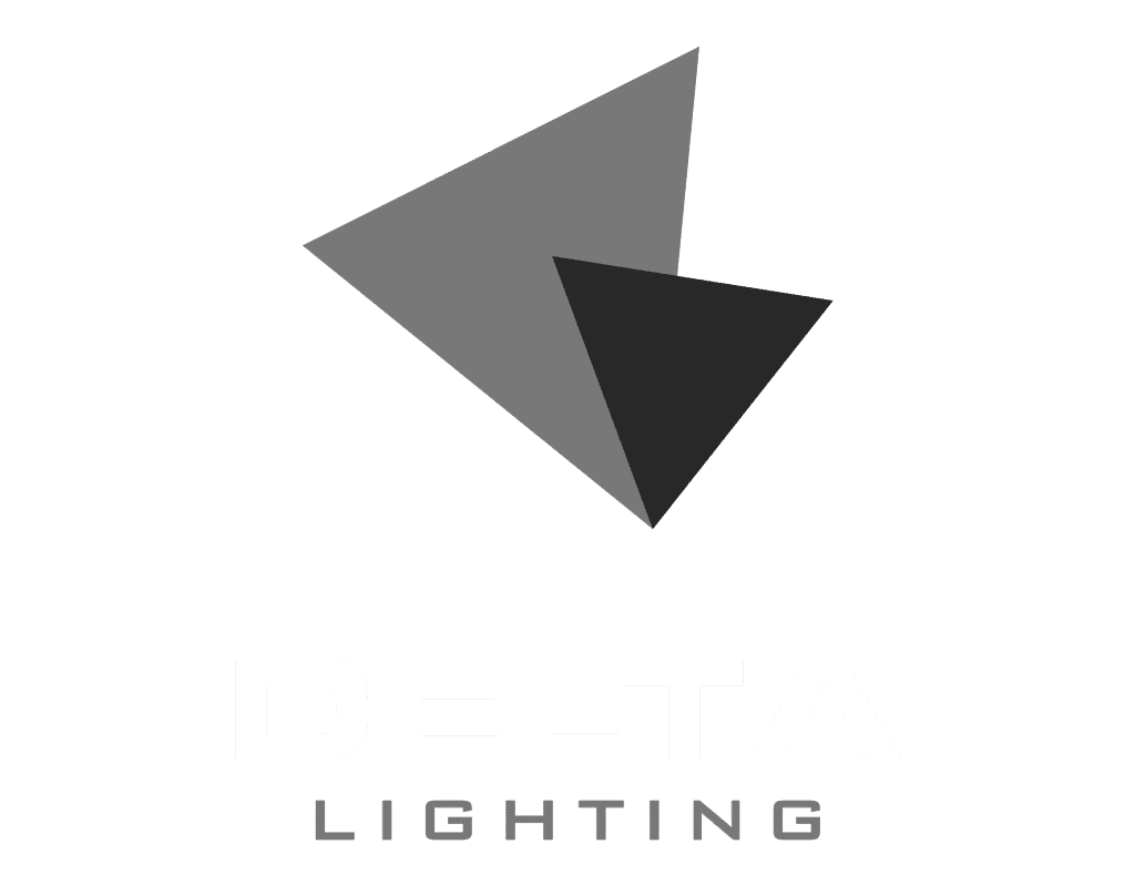 Mastaba Delta Lighting Egypt